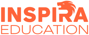 Inspira Education | Raising Future Leaders
